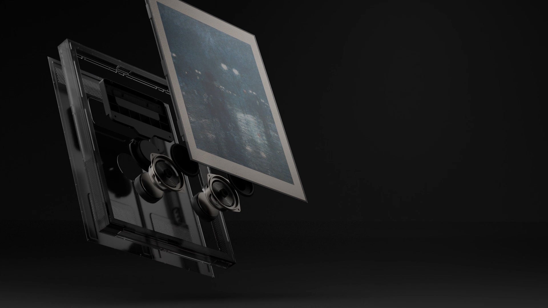 MorningBlues T2 User Guide: Dynamic Lyrics and Features Explained